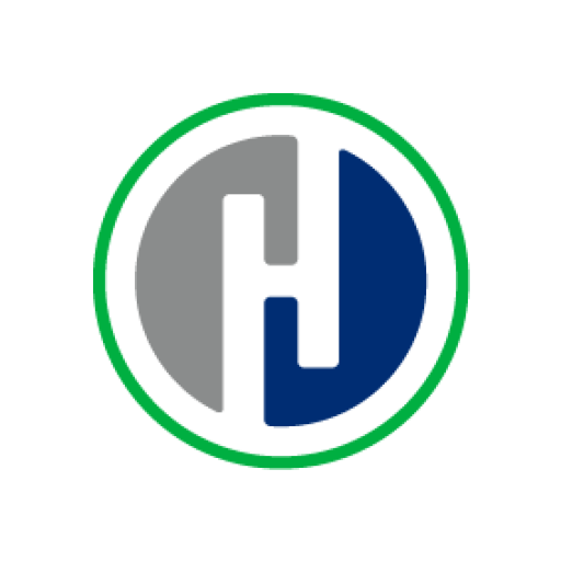 Blog – Health Optimizing COVID-19 Blog